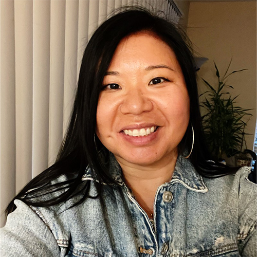 FeverBee - Community Consultancy