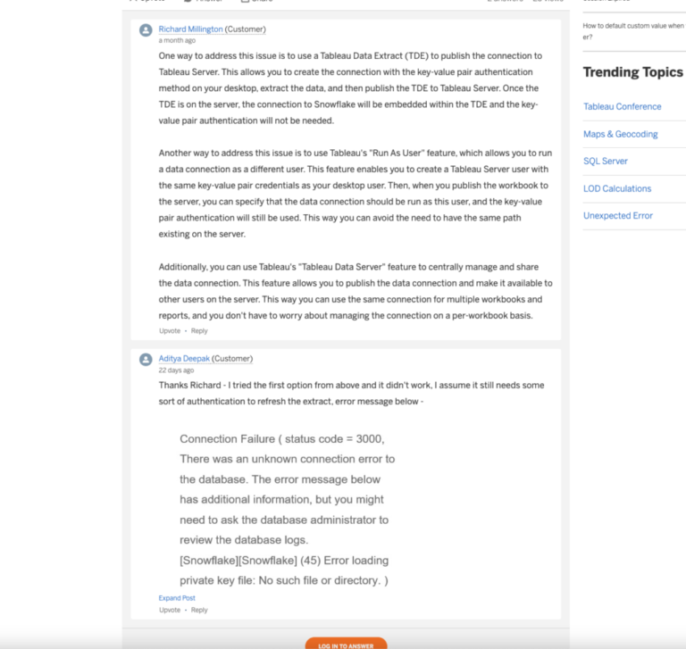 ChatGPT vs. Superusers – What Our Data Showed | FeverBee