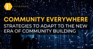 How To Draw A Community | FeverBee