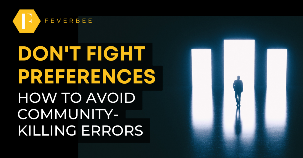 ChatGPT vs. Superusers – What Our Data Showed | FeverBee