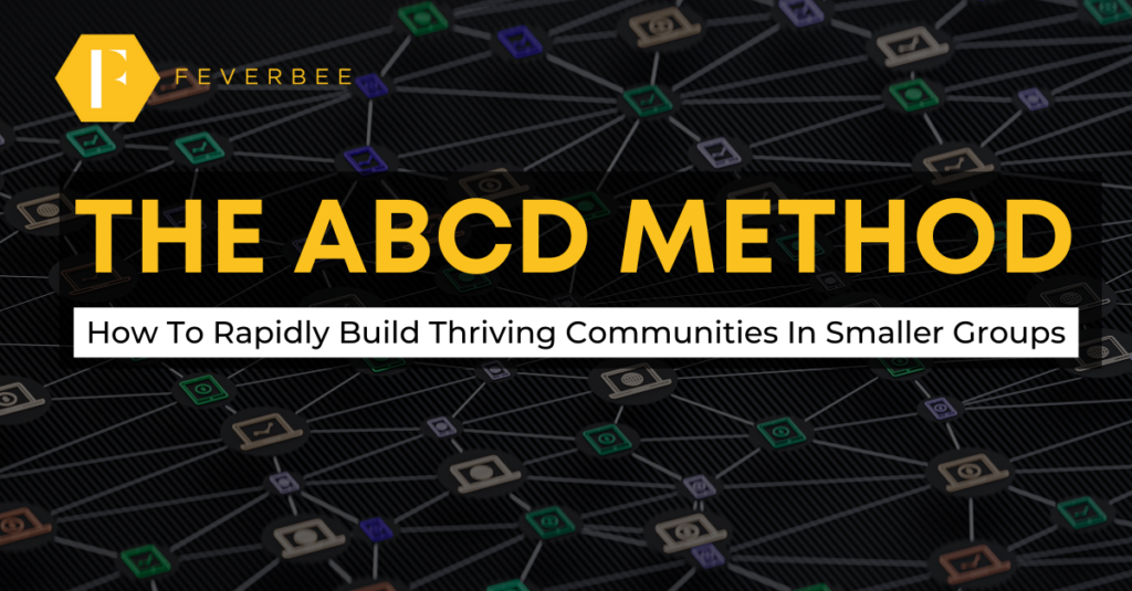 Rich's Online Community Blog | FeverBee