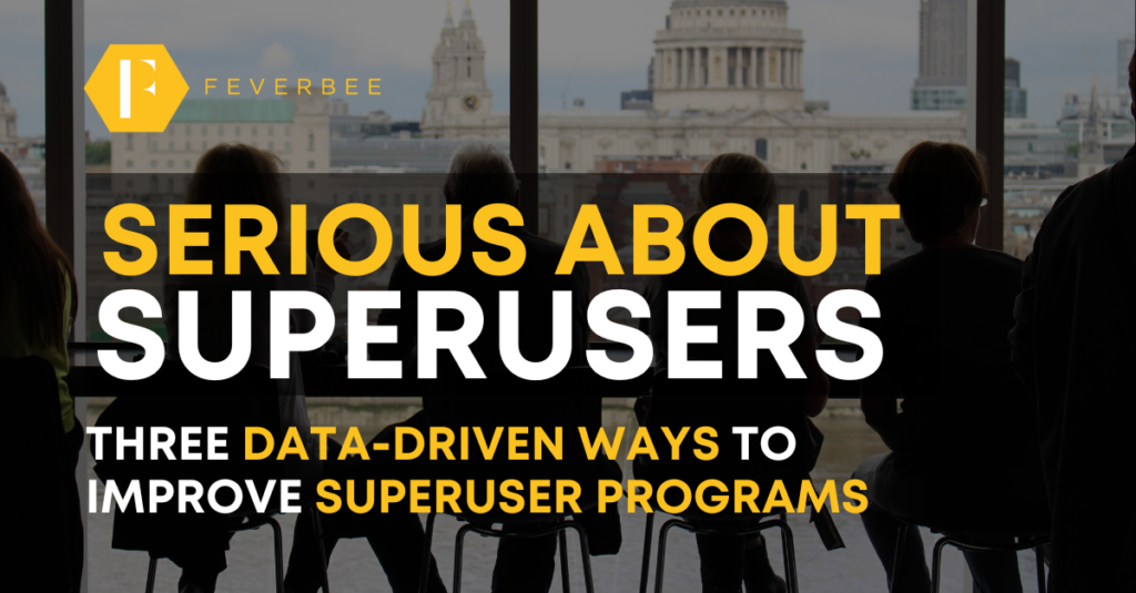 Are You Doing Indispensable Work? | FeverBee