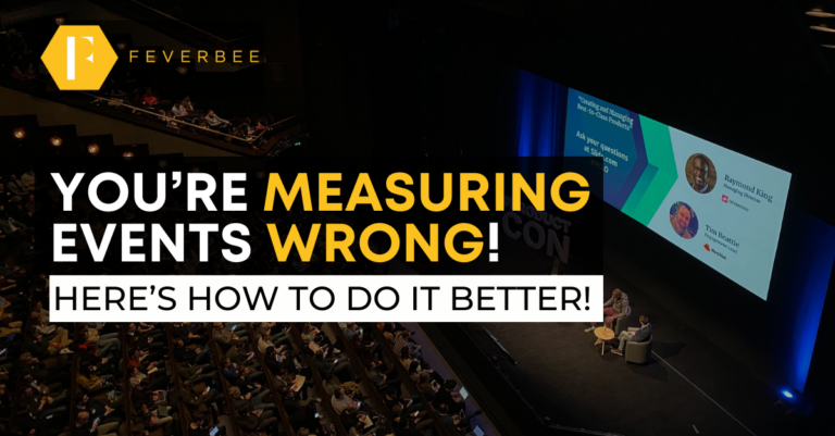 The Best Types Of Community Engagement From Your Active Members | FeverBee