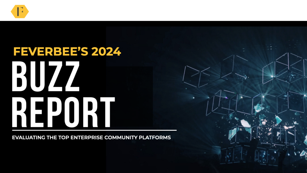 5 Types of Communities Explained (PDF Included)